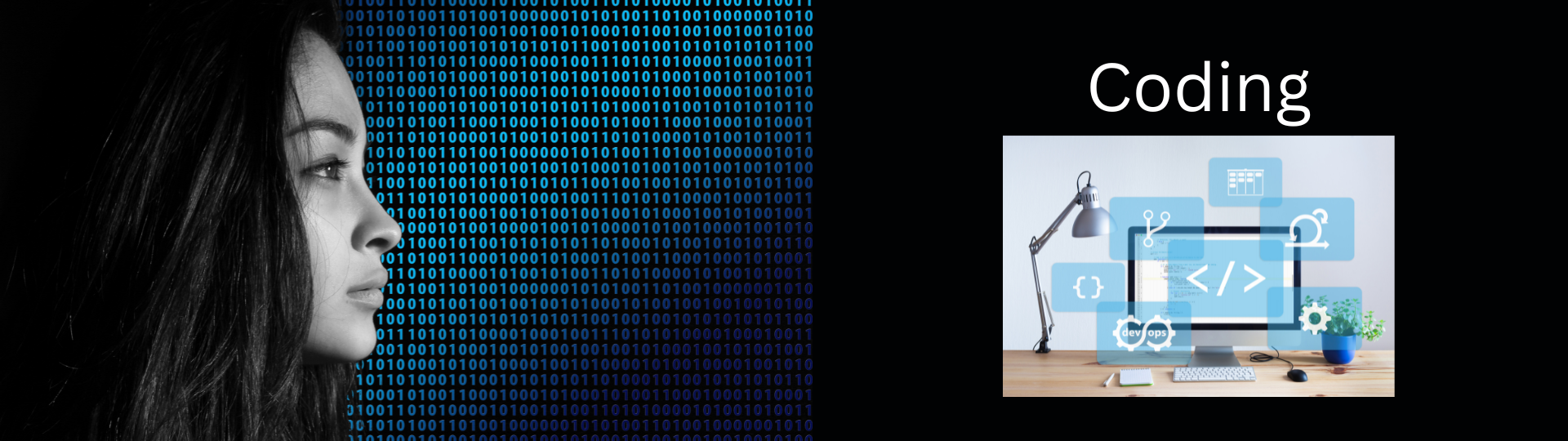 The Best Generative AI Tools & Services 2024 – eTatos.com